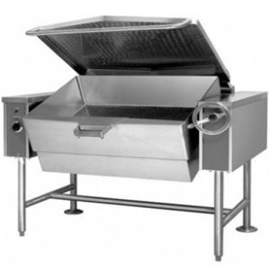 Sarten Marca Madipsa S-60G – S-120G – Cocina industrial, DCI Cocinas ...